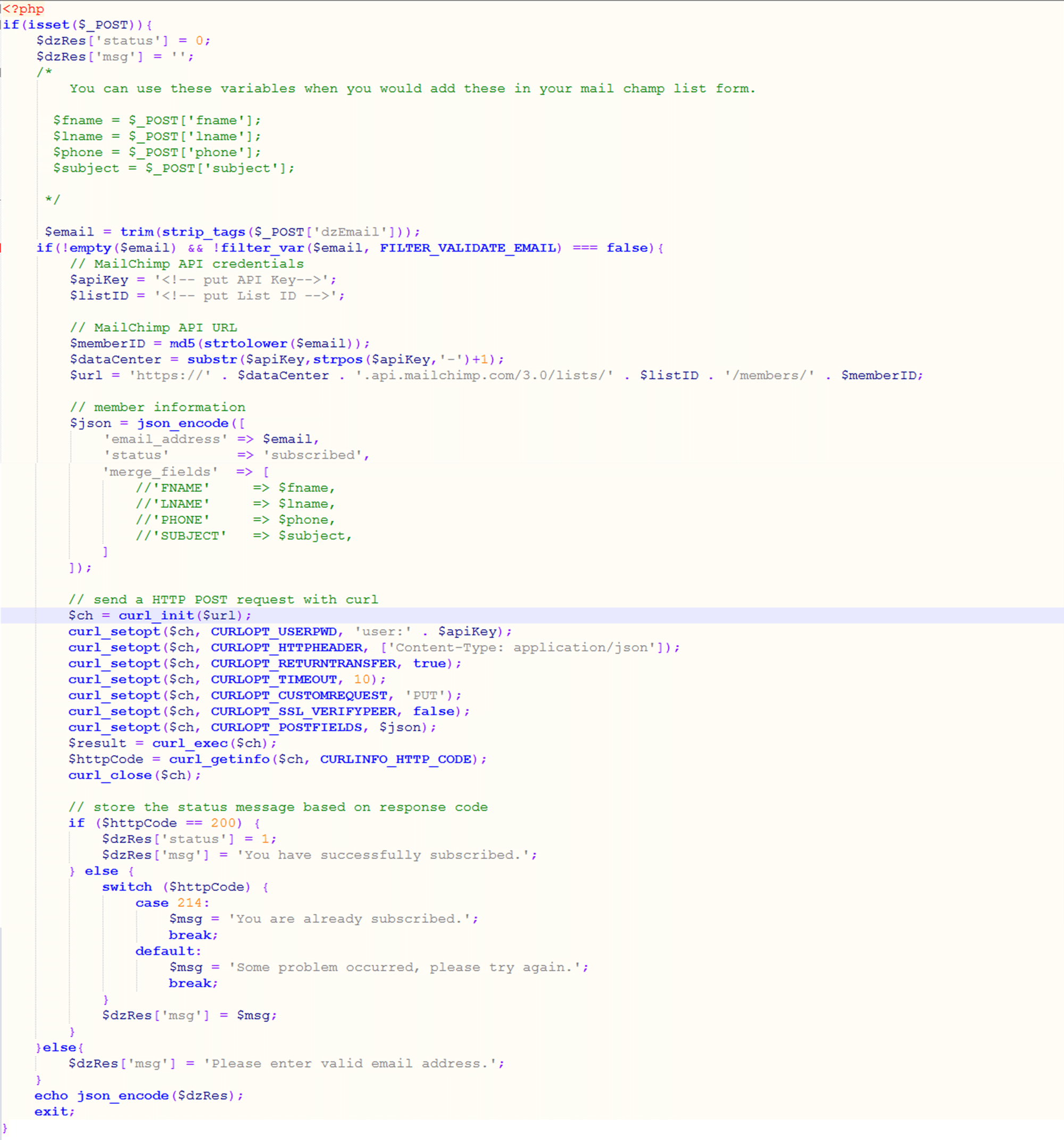 Jobick : Job Admin Dashboard Bootstrap 5 Template + FrontEnd