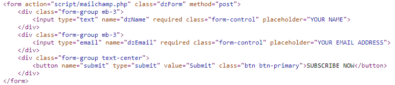 Jobick : Job Admin Dashboard Bootstrap 5 Template + FrontEnd