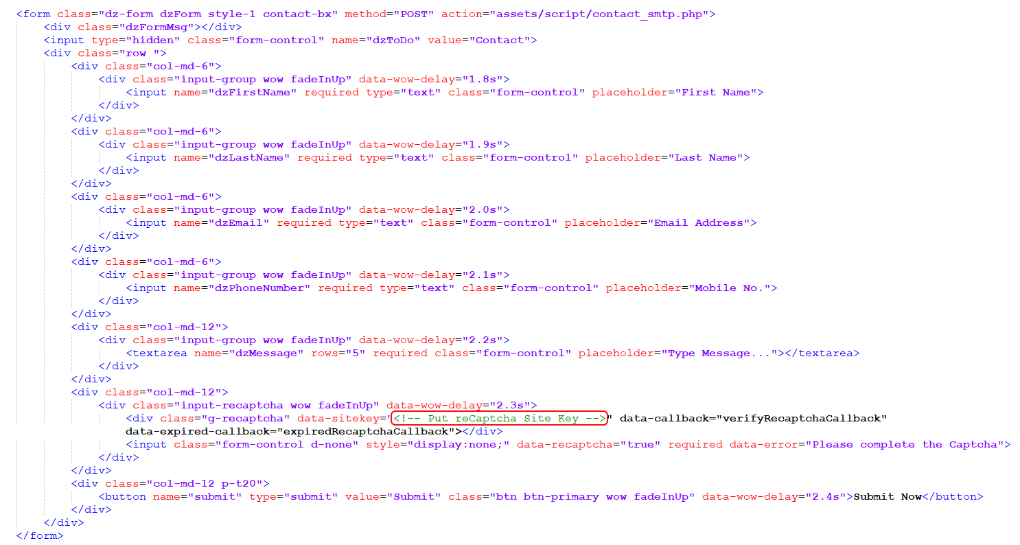 Jobick : Job Admin Dashboard Bootstrap 5 Template + FrontEnd