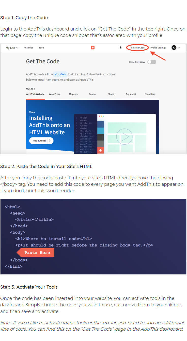 Jobick : Job Admin Dashboard Bootstrap 5 Template + FrontEnd