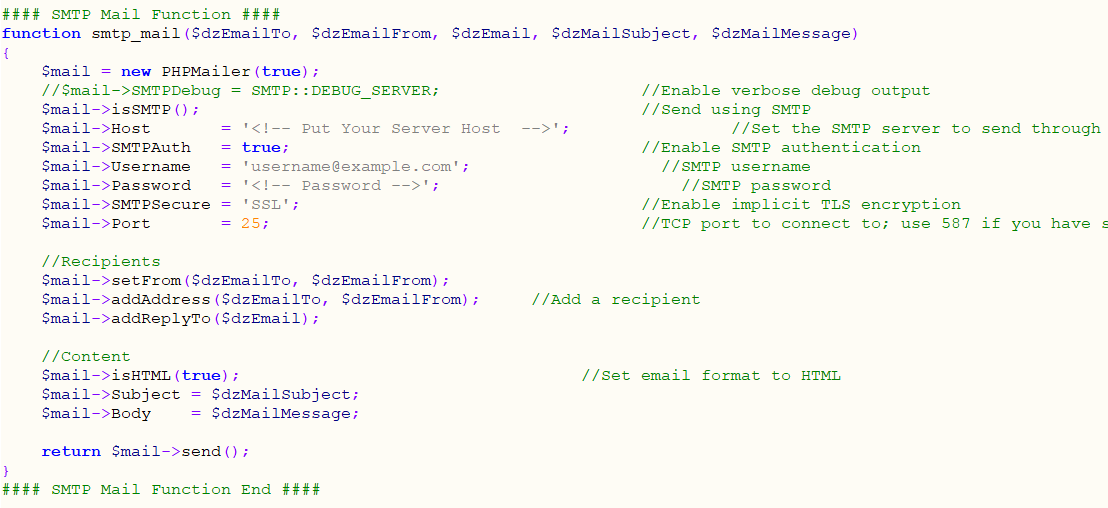 Jobick : Job Admin Dashboard Bootstrap 5 Template + FrontEnd