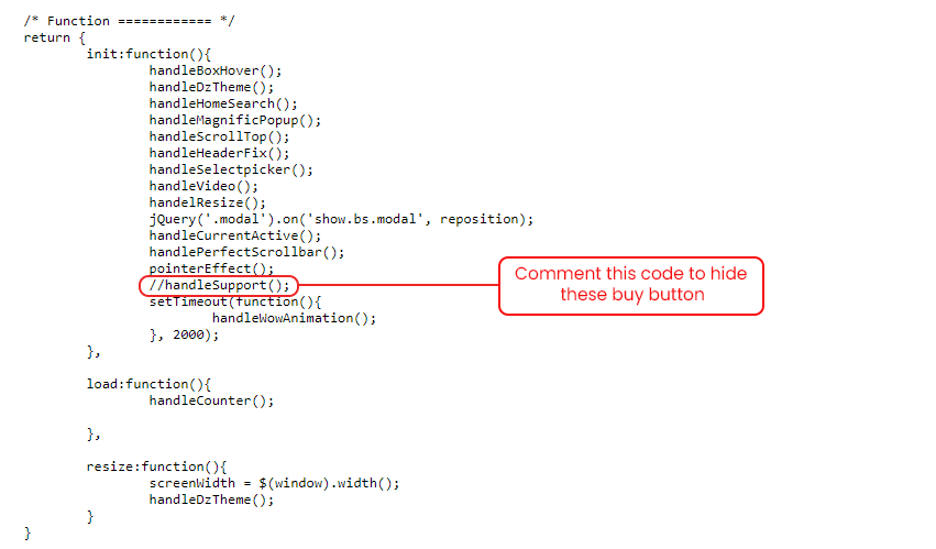 Jobick : Job Admin Dashboard Bootstrap 5 Template + FrontEnd